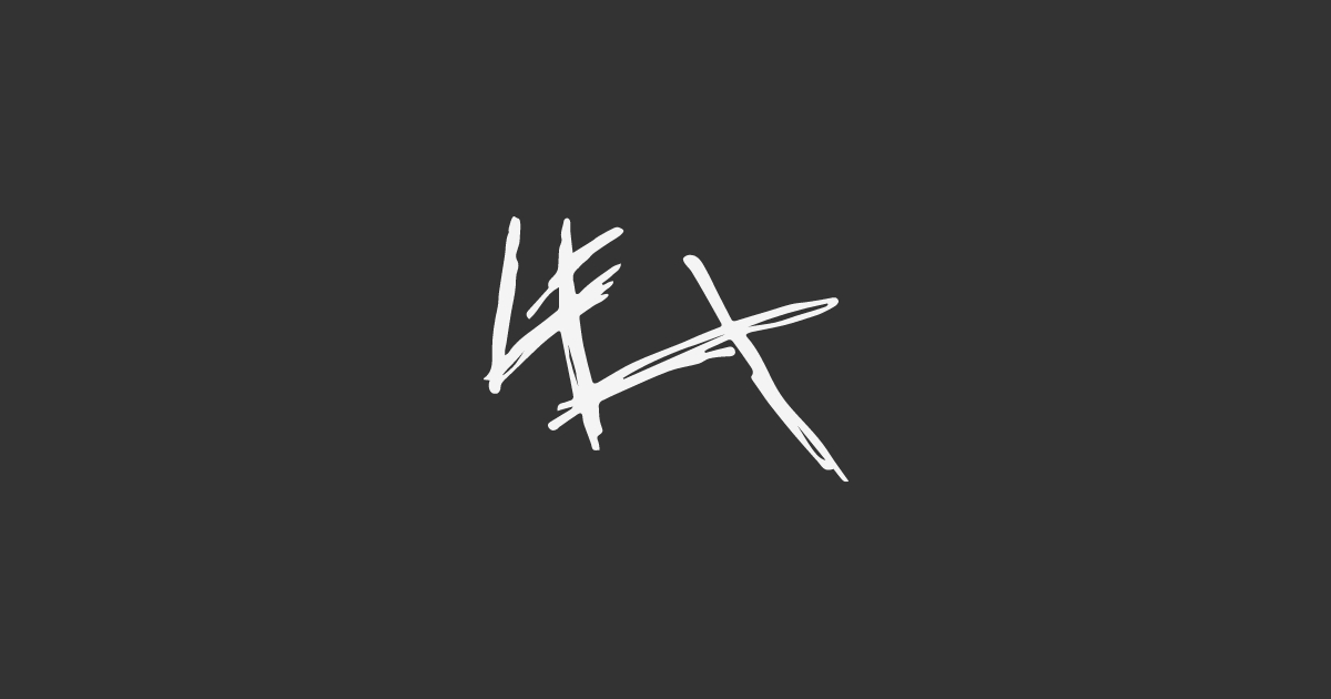 LEX Official Website